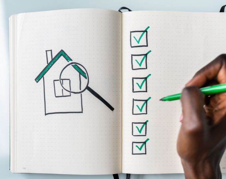 Home Building Tips: How to Check References - STRUCTURES BUILDING COMPANY