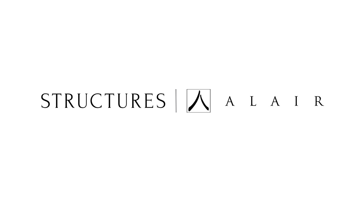 Luxury Custom Home Builder in Charleston - Structures | Alair